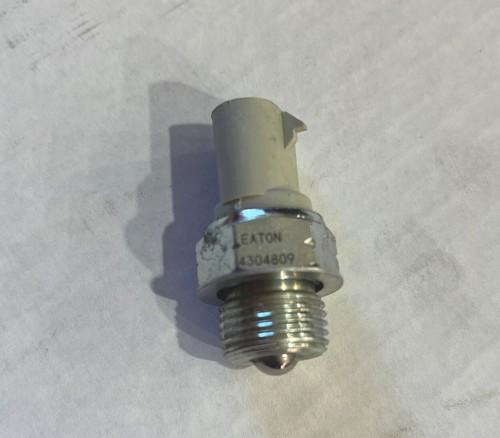 OEM Fuller Neutral Reverse Switch For Eaton 4304809 6025004025004 ...