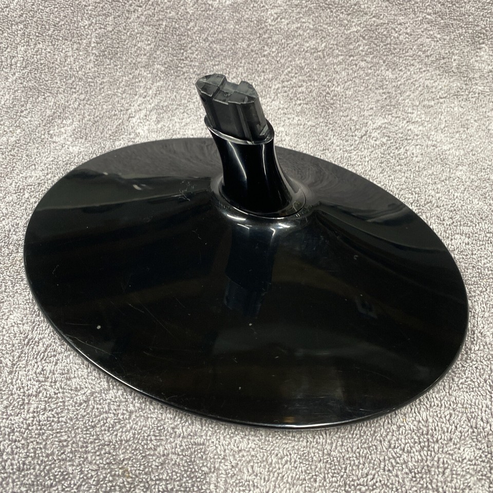 Samsung Monitor Stands for sale | eBay