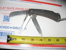 Randy s coleman Collectibles | eBay Stores