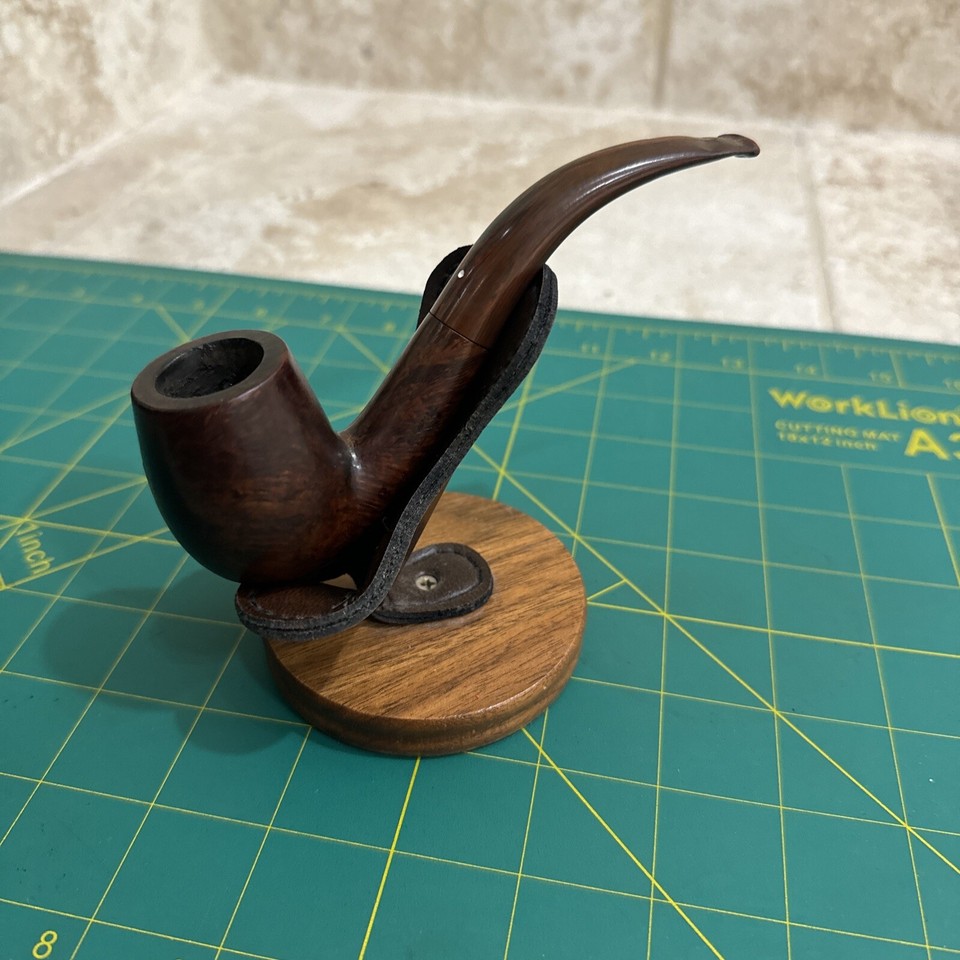 Collectible Tobacco Pipes for Sale - eBay