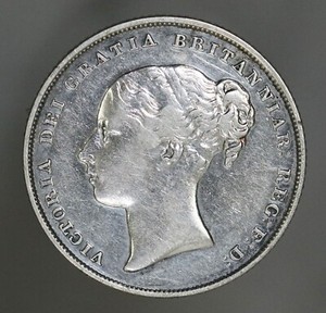 Distinctive Coins | eBay Stores