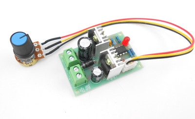 12v Speed Controller for sale | eBay UK