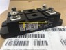 1PCS NEW SMC KDM20-06 KDM10-06 KDM20S KDM10P KDM20P-06 10-08 joint | eBay
