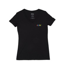 eBay Merchandise Shop | eBay Stores