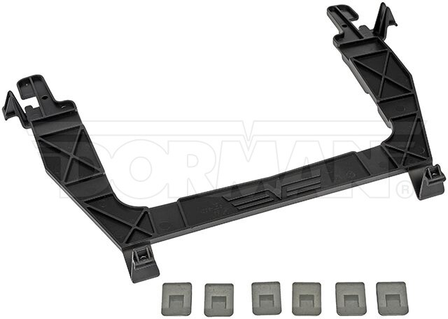 Car & Truck Additional Seat Parts for sale | eBay