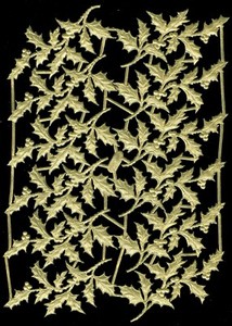 Dresden Paper Crafts | eBay Stores