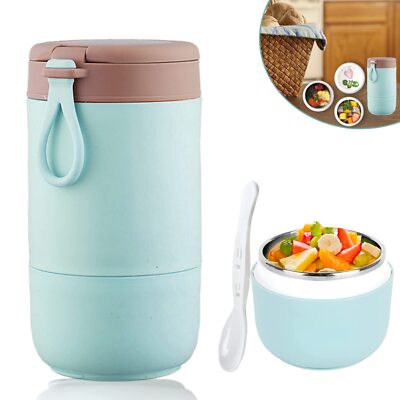 Soup Flask for sale | eBay