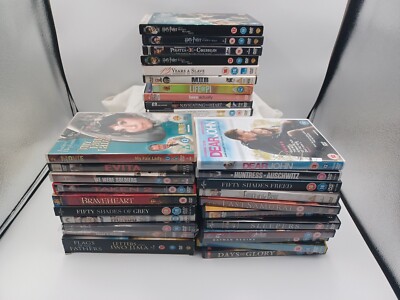 Classic Movies Dvd for sale | eBay