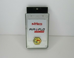 Air Flo Controller for sale | eBay