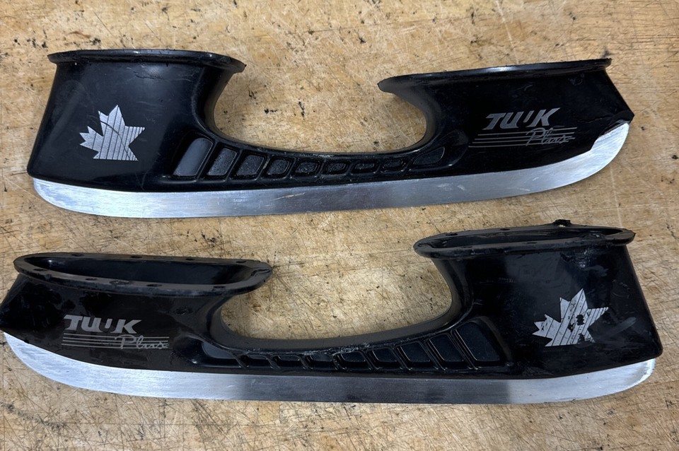 TUUK Holders products for sale | eBay