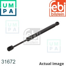 Vastionin 10mg Capsulas Isotretinoina 10mg Caja Con 30 Capsulas ...