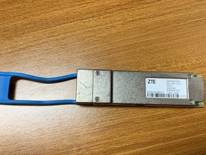 potongnetwork | eBay Stores