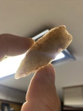 MLC Trading | eBay Stores