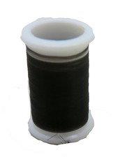 Invisible Thread Magic for sale | eBay