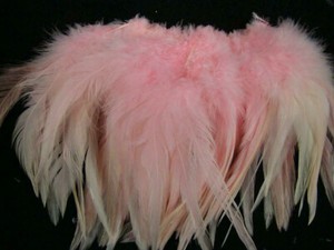 The Fabulous Feather Store | eBay Stores