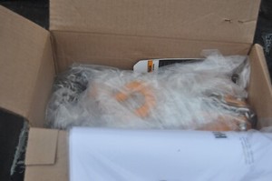 anaexcess | eBay Stores