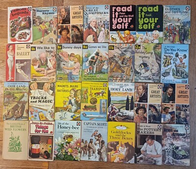Classic Books Job Lot for sale | eBay