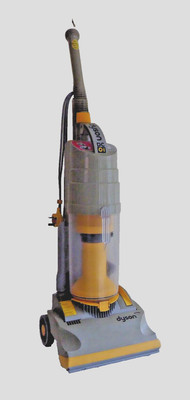 Dyson Dc01 in Vacuum Cleaners for sale | eBay
