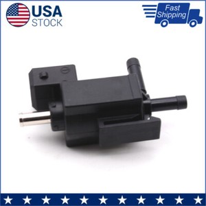 rautopartspro | eBay Stores