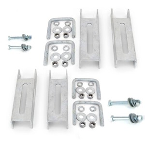Sturdy Built Trailer Parts | eBay Stores