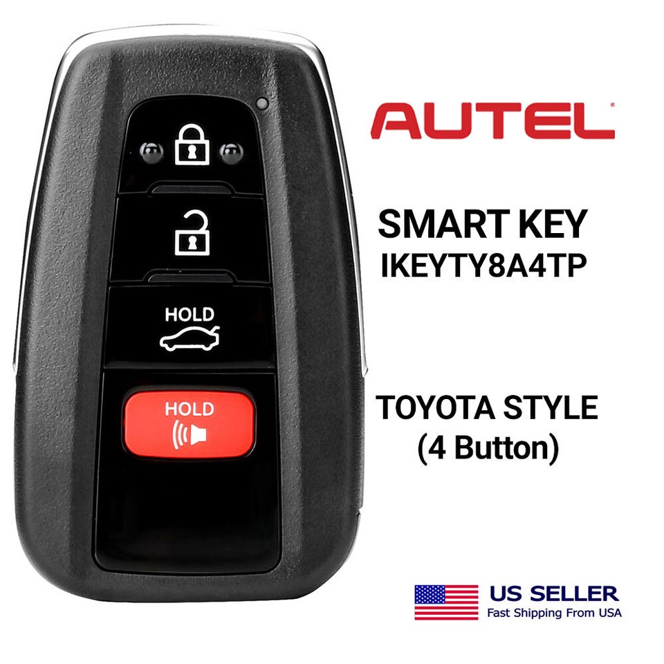 In-Car Technology, GPS & Security Devices for sale | eBay