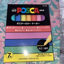 Paint Pens Tested and Explained - How to use for your Plastic Model ...