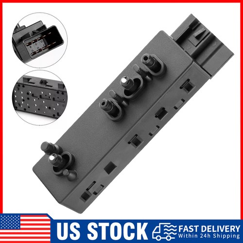 6922A033 Power Seat Switch Left For Mitsubishi Outlander ASX Lancer ...