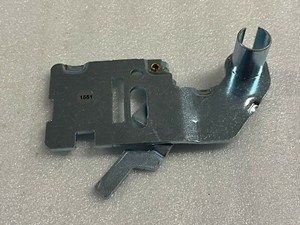 innovationtechgroup | eBay Stores