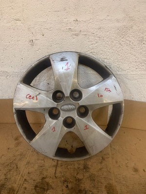 12 Inch Wheel Trims for sale | eBay