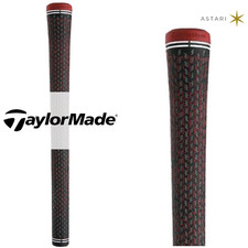 Taylormade Golf Grips | Golf Grips