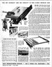 Delta Rockwell Mobile Machinery Bases Instructions | eBay