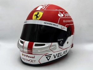 GenesWeb | eBay Stores