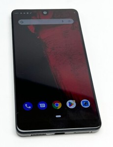 Reboot_Electronics | eBay Stores