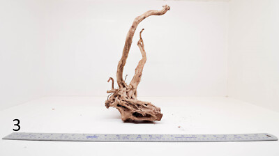 Redmoor Wood for sale | eBay