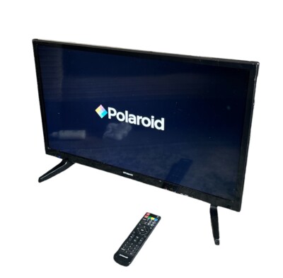 28 Inch Tv for sale | eBay