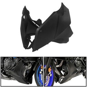 Fairings & Bodywork for Yamaha MT-07 for sale | eBay