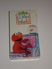 Children's & Family Educational VHS Tapes for sale | eBay
