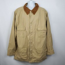 john wayne jacket for sale | eBay