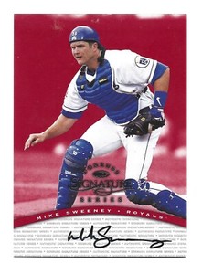 millenniumsports | eBay Stores