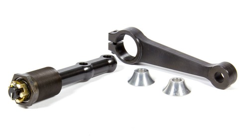 Howe Racing Enterprises 23421 - Billet Idler Arm | eBay
