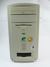 eMachines Vintage Computers & Mainframes for sale | eBay