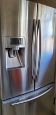 Samsung Refrigerador French Door Cooling Door 28 Pies C Bicos ...