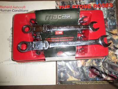 MAC Hand Tools products for sale | eBay