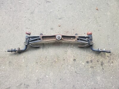 Craftsman Axle for sale | eBay