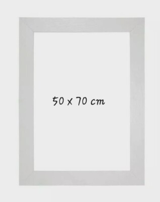 50 X 75 Frame for sale | eBay UK