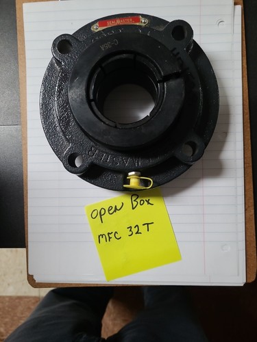 sealmaster bearing MFC 32T | eBay