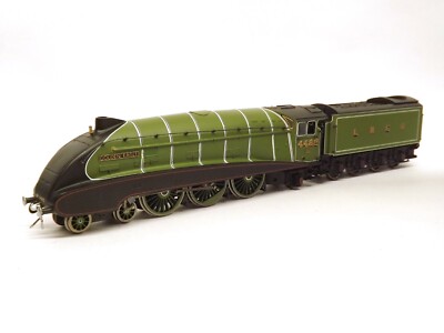 Bachmann Chassis for sale | eBay