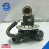 OEM Pierburg EGR Solenoid Valve Ford F2GZ9E882A JT4Z9E882A FL3Z9E882B ...