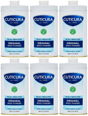 Talcum Powder for sale | eBay