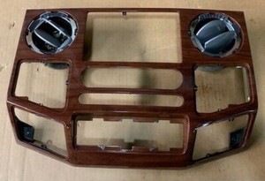 RJP INC | eBay Stores